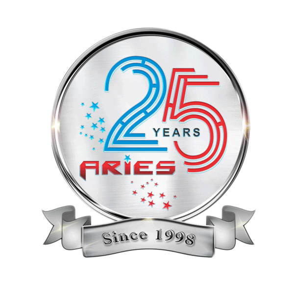 Hartoise Certification