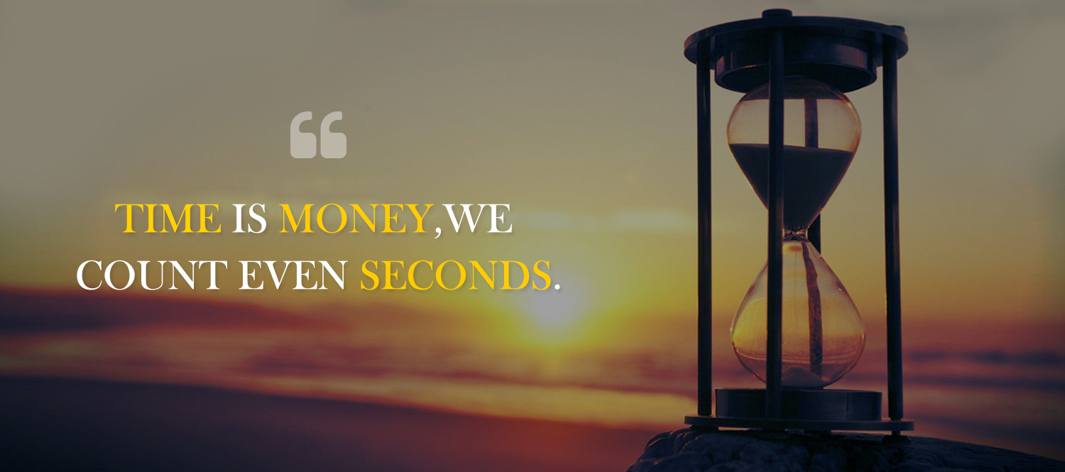 Effism | Aries Online Job Diary | Login