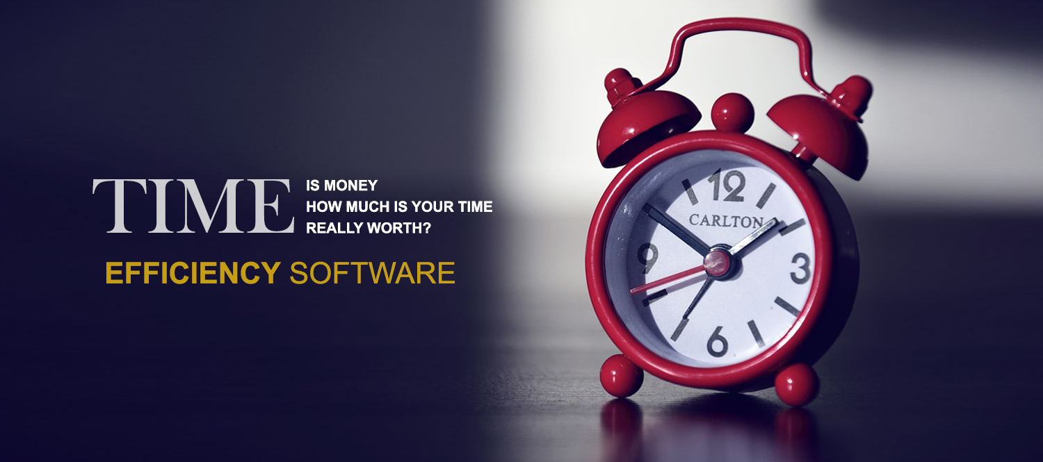 Effism | Aries Online Job Diary | Login