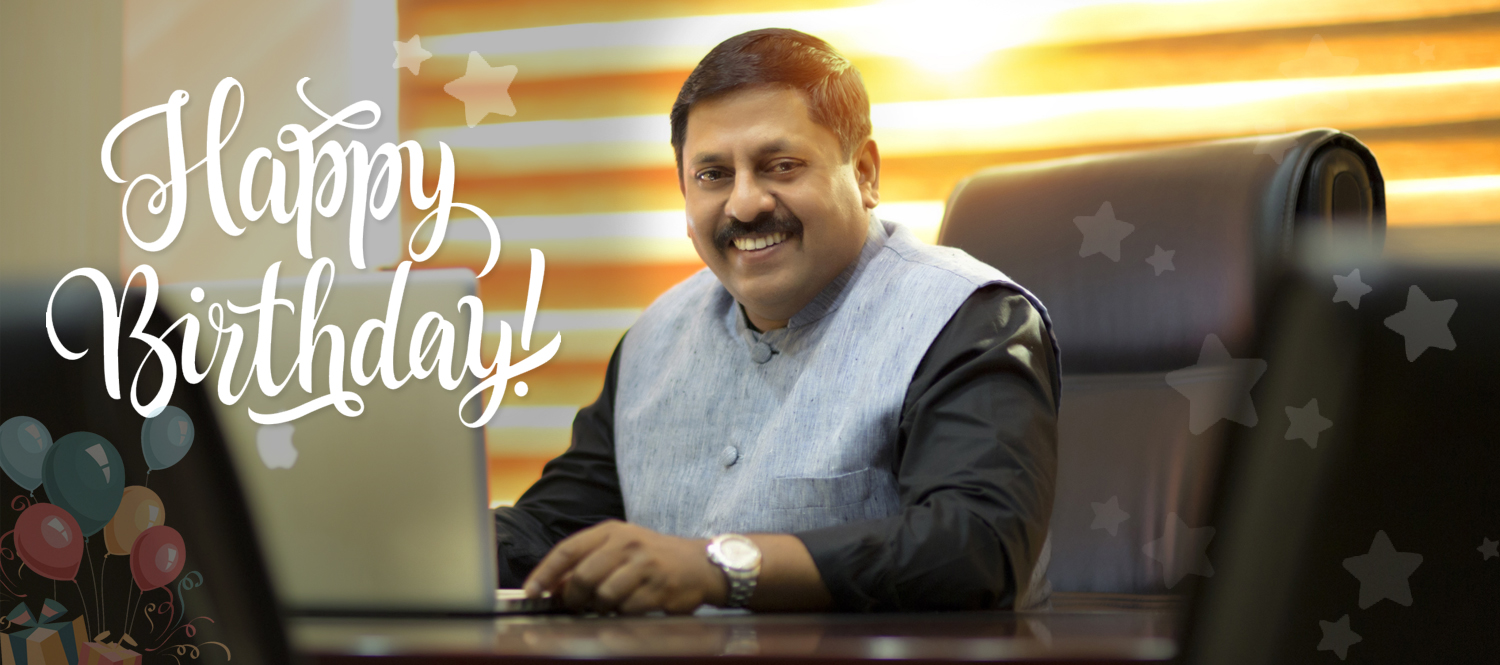 Effism | Aries Online Job Diary | Login