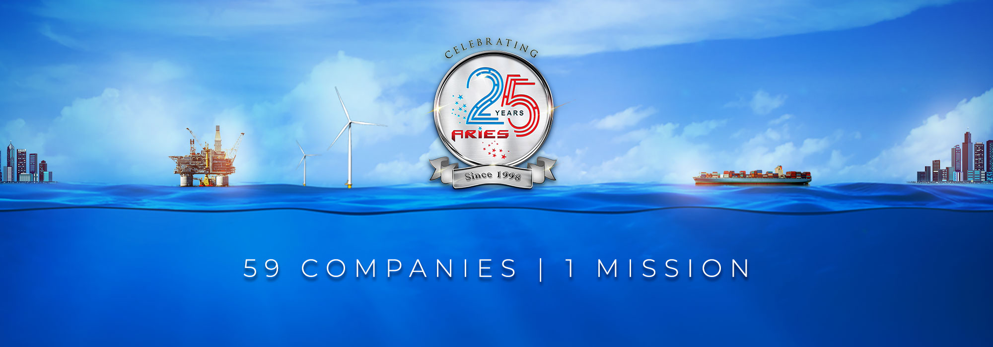 Effism | Aries Online Job Diary | Login