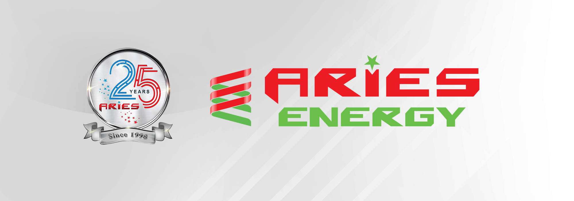 Effism | Aries Online Job Diary | Login