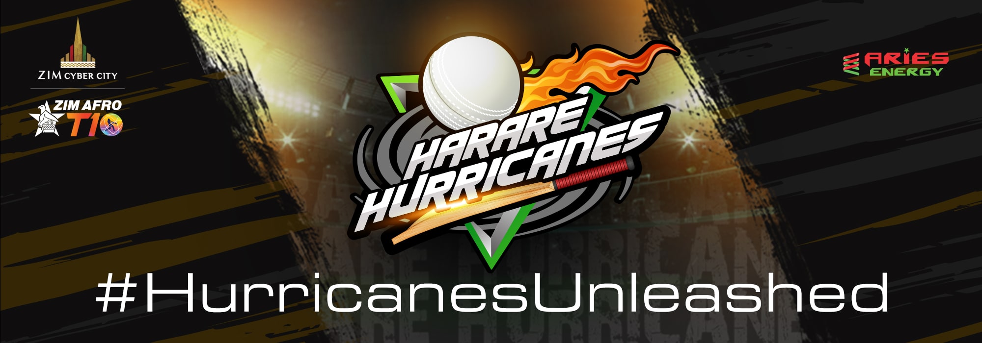 Effism | Aries Online Job Diary | Login