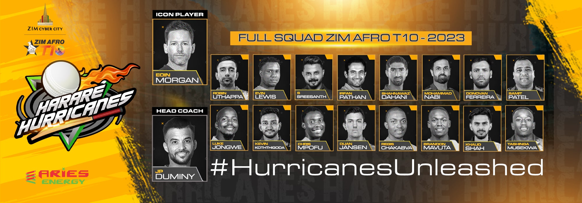 Effism | Aries Online Job Diary | Login