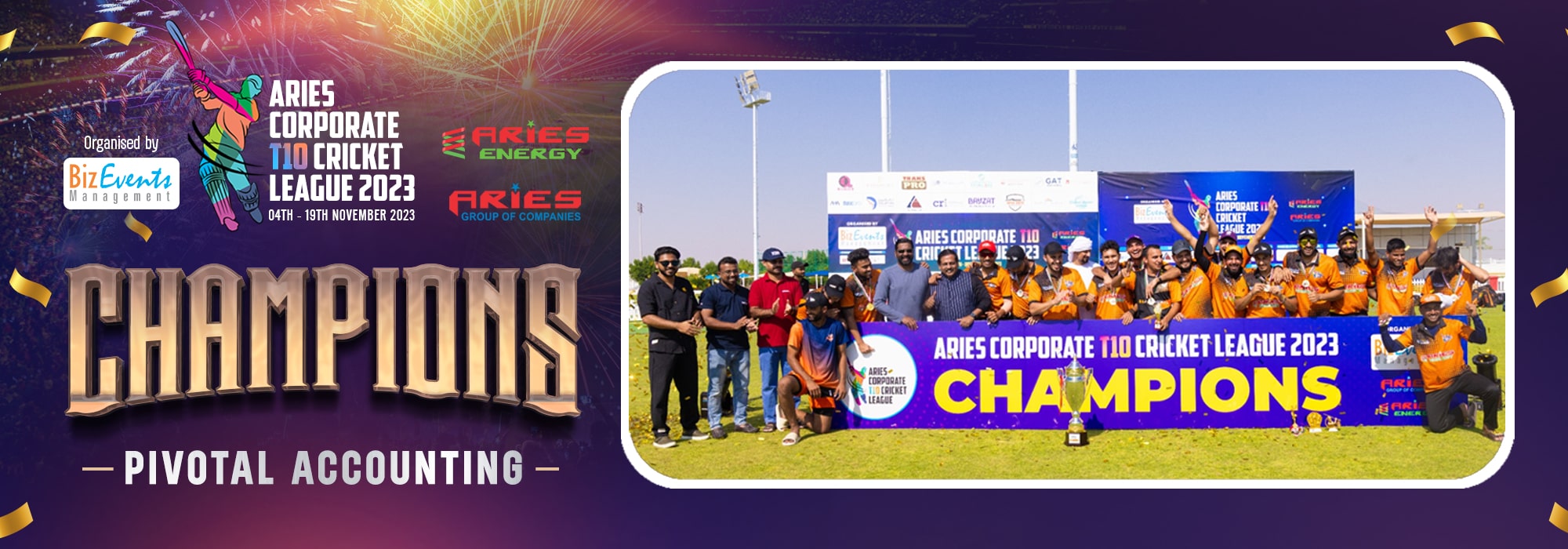 Effism | Aries Online Job Diary | Login