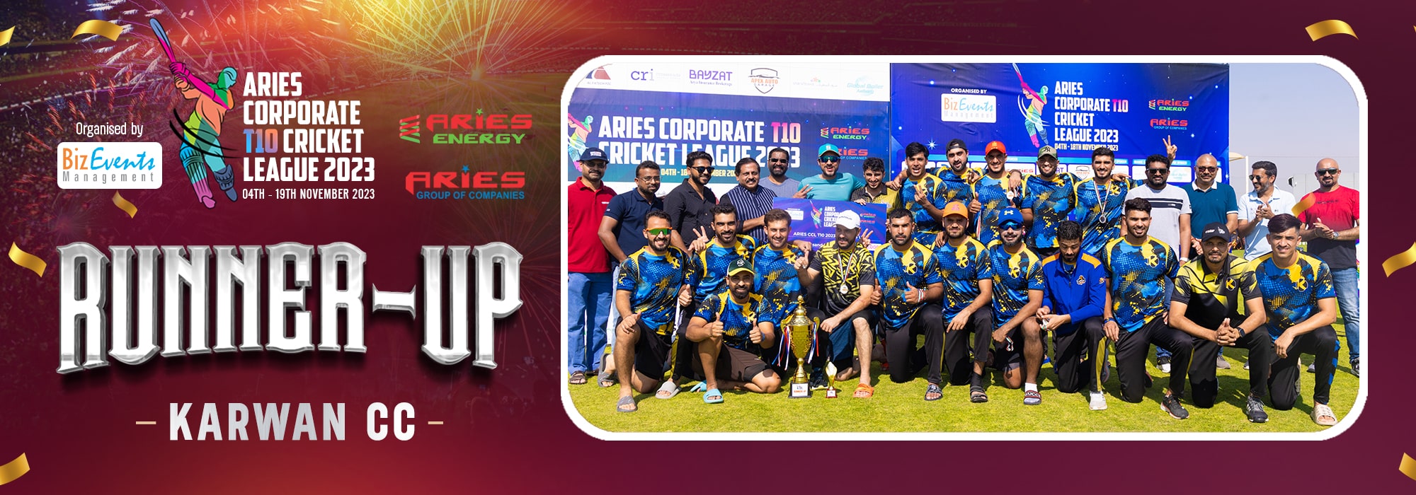 Effism | Aries Online Job Diary | Login