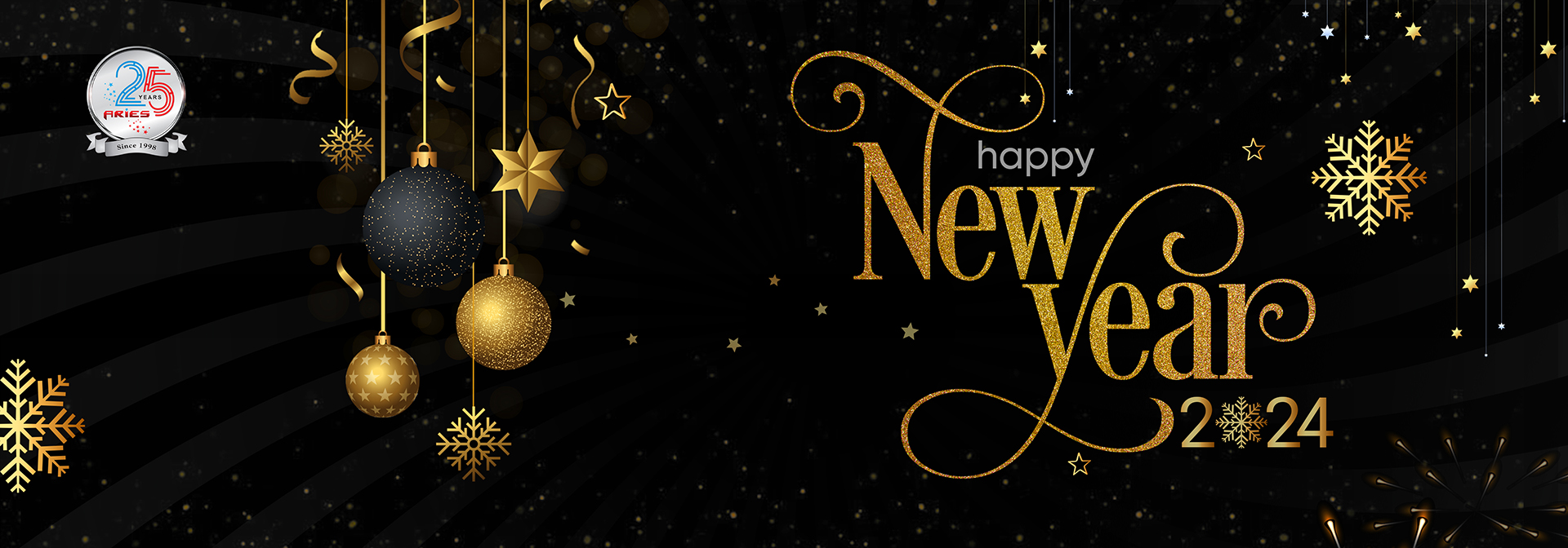 Effism | Aries Online Job Diary | Login