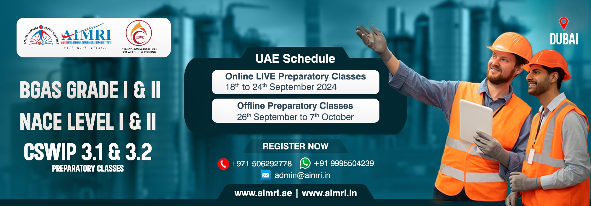 Effism | Aries Online Job Diary | Login