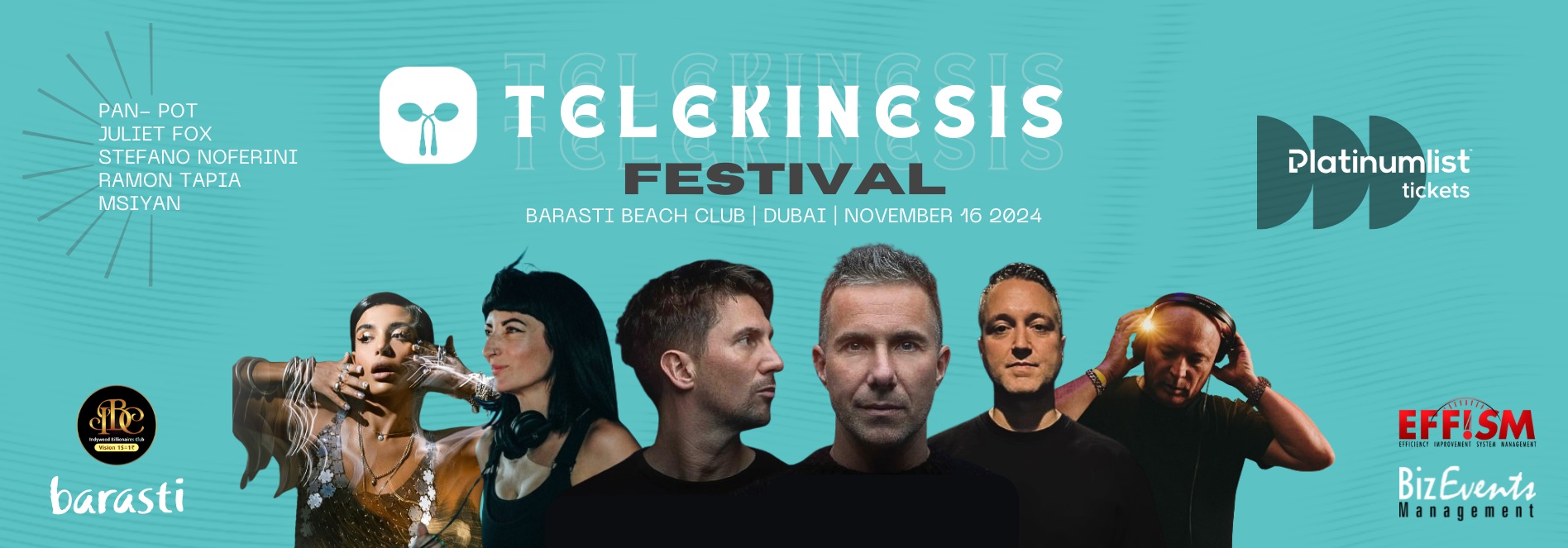 Effism | Aries Online Job Diary | Login