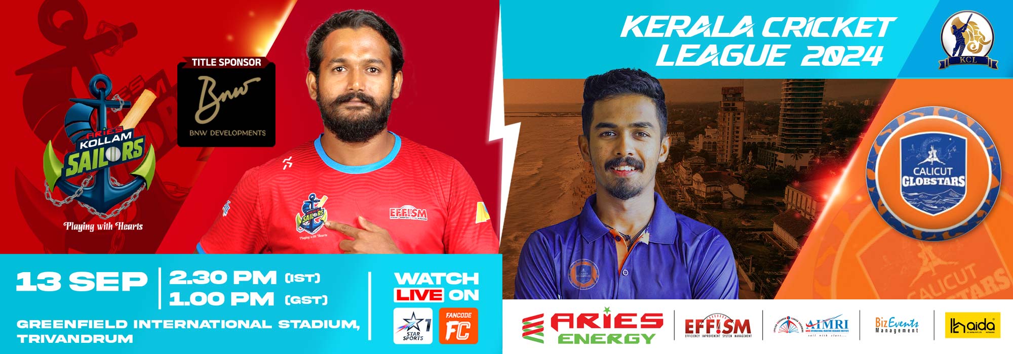 Effism | Aries Online Job Diary | Login