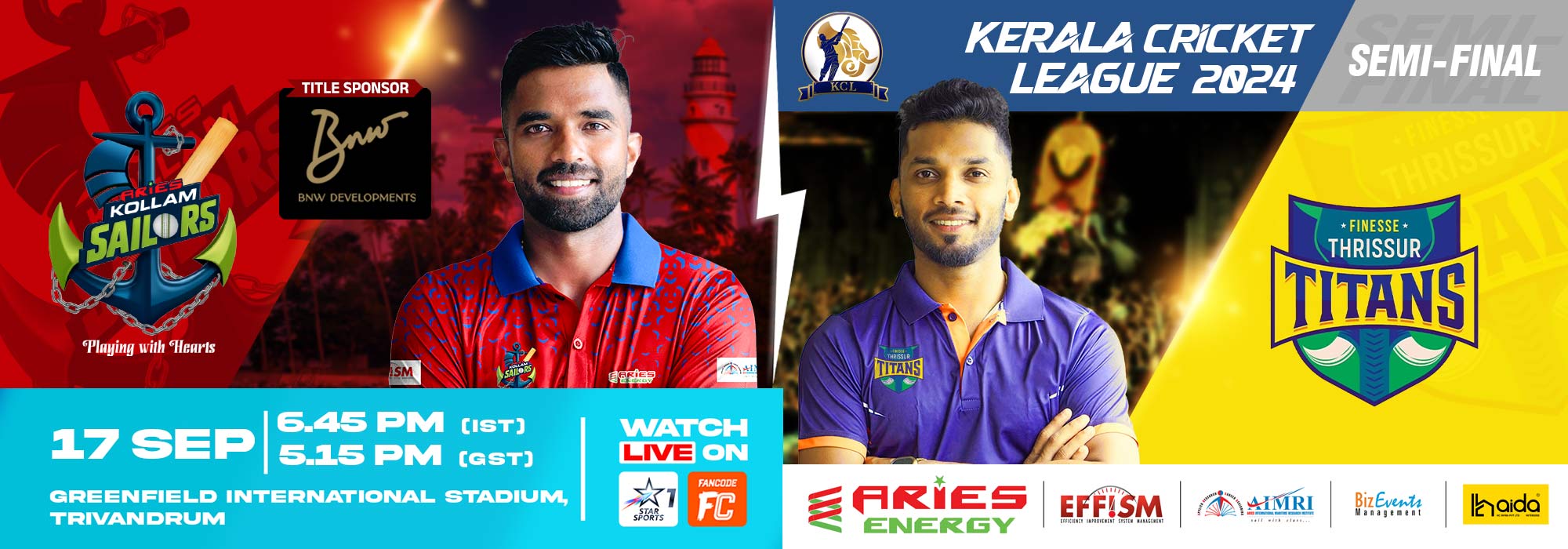 Effism | Aries Online Job Diary | Login