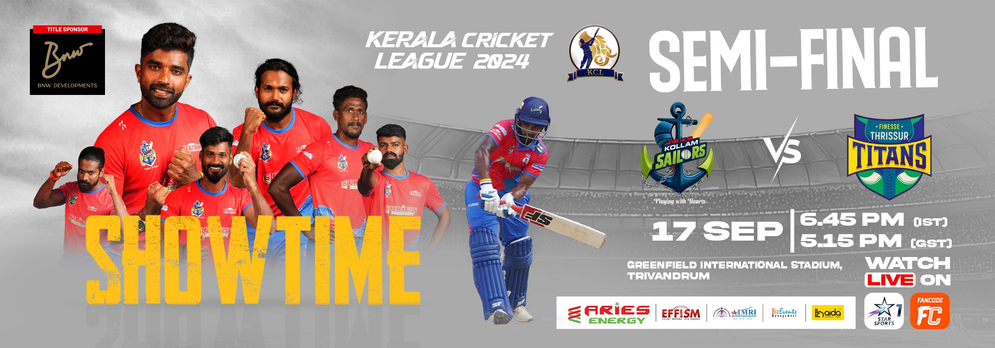 Effism | Aries Online Job Diary | Login