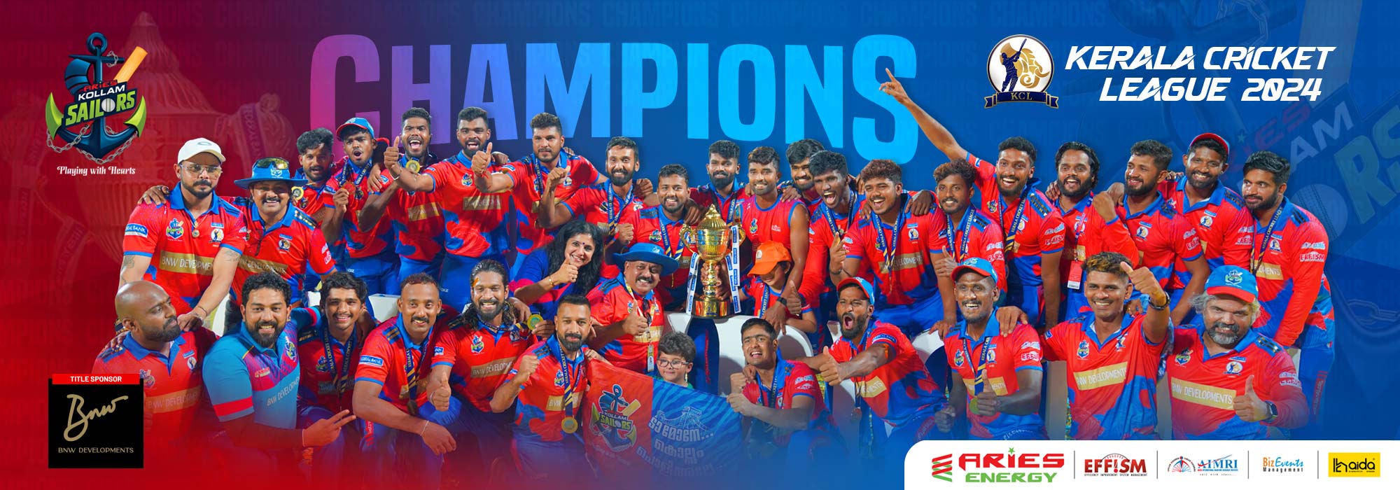 Effism | Aries Online Job Diary | Login