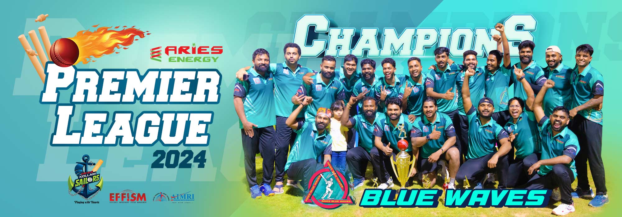 Effism | Aries Online Job Diary | Login