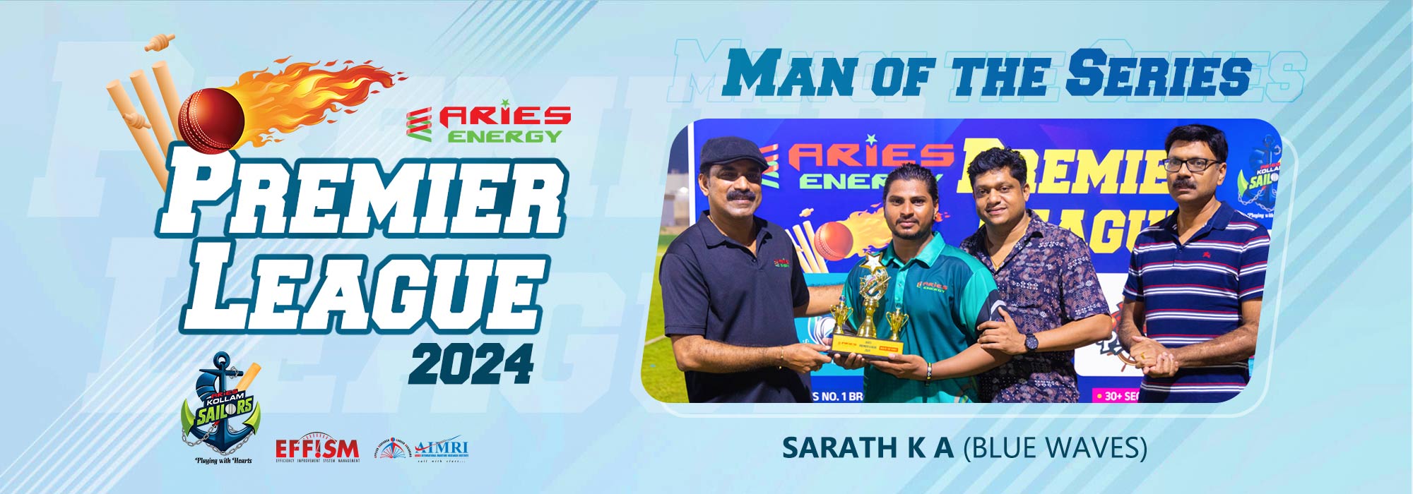 Effism | Aries Online Job Diary | Login