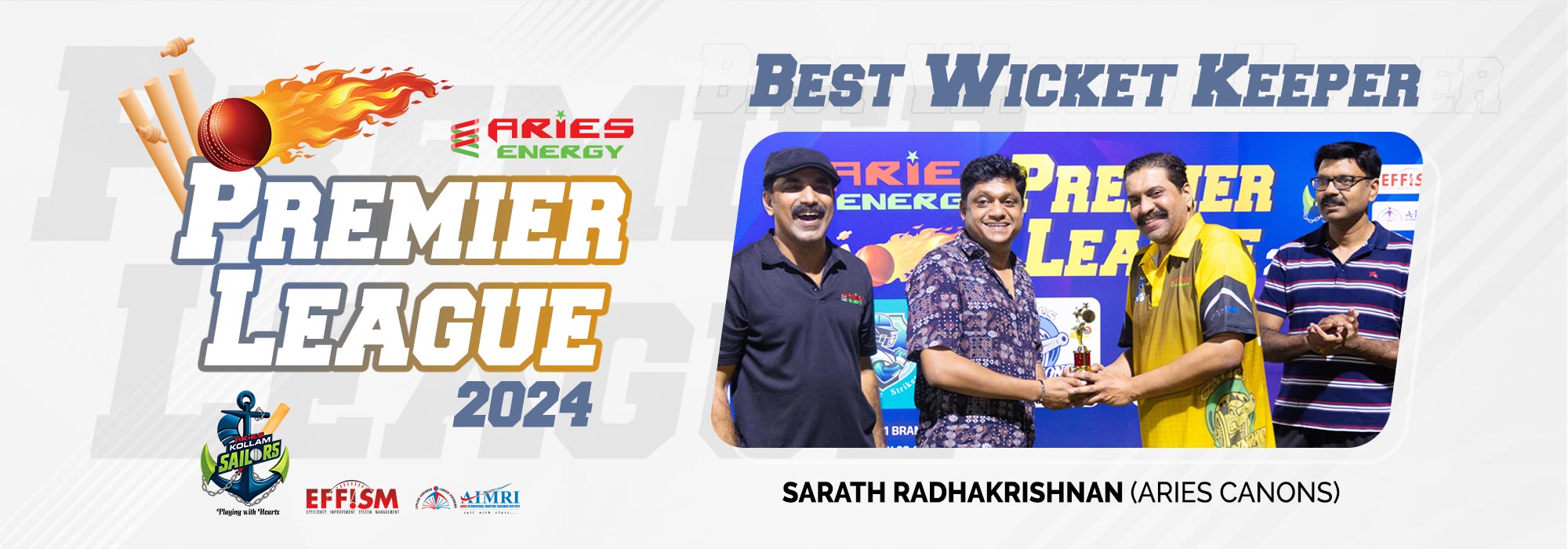 Effism | Aries Online Job Diary | Login