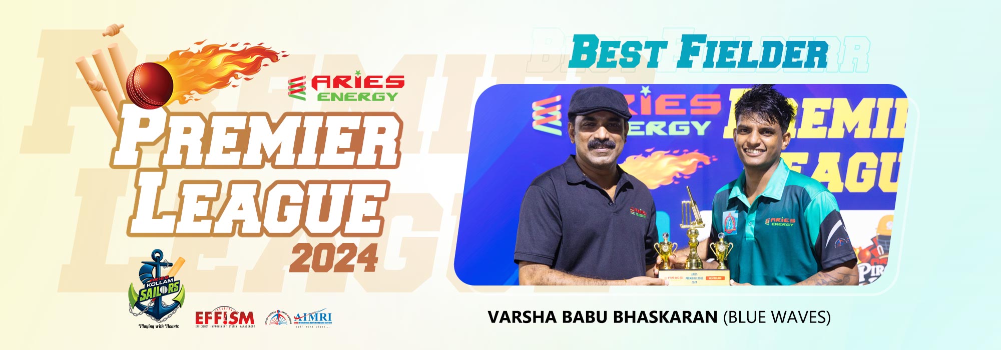 Effism | Aries Online Job Diary | Login