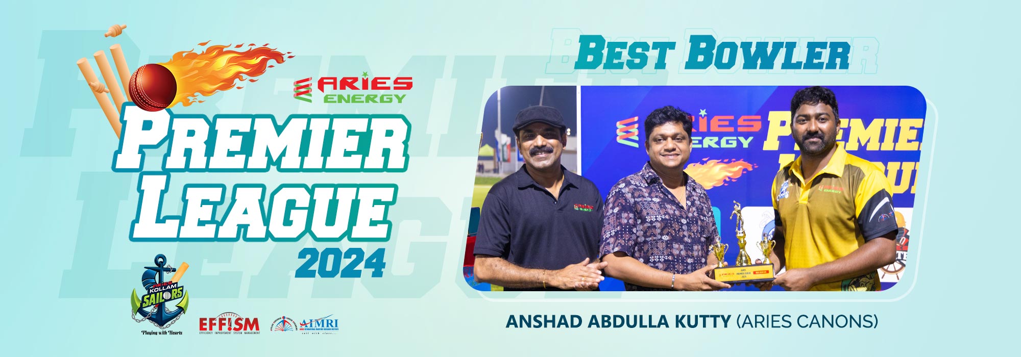 Effism | Aries Online Job Diary | Login