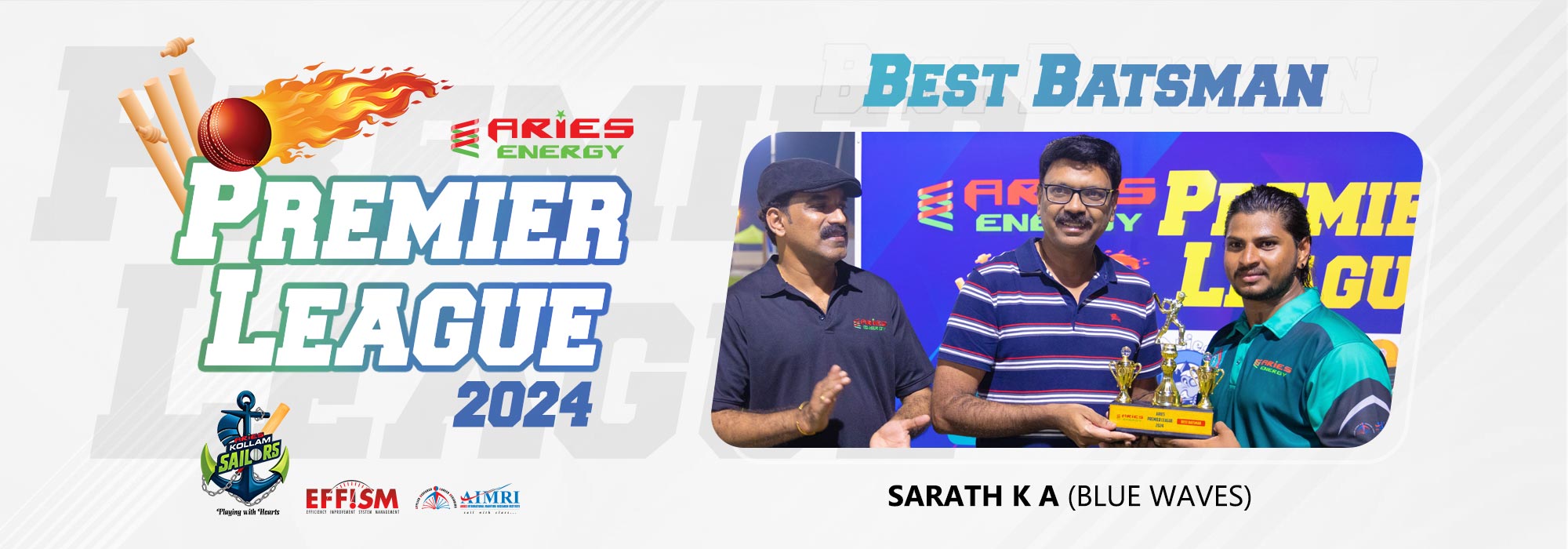 Effism | Aries Online Job Diary | Login