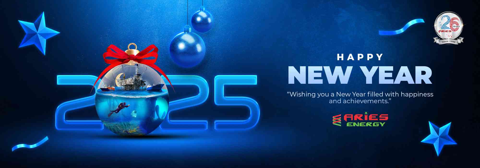 Effism | Aries Online Job Diary | Login