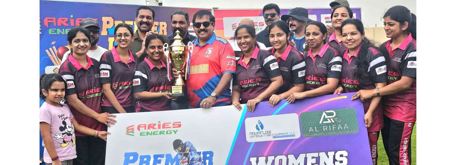 Effism | Aries Online Job Diary | Login