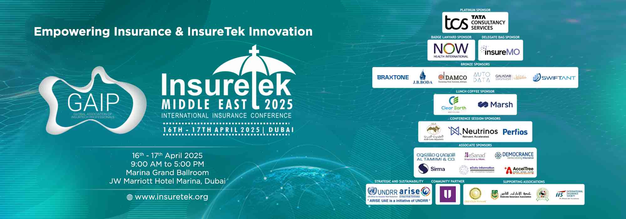 Effism | Aries Online Job Diary | Login