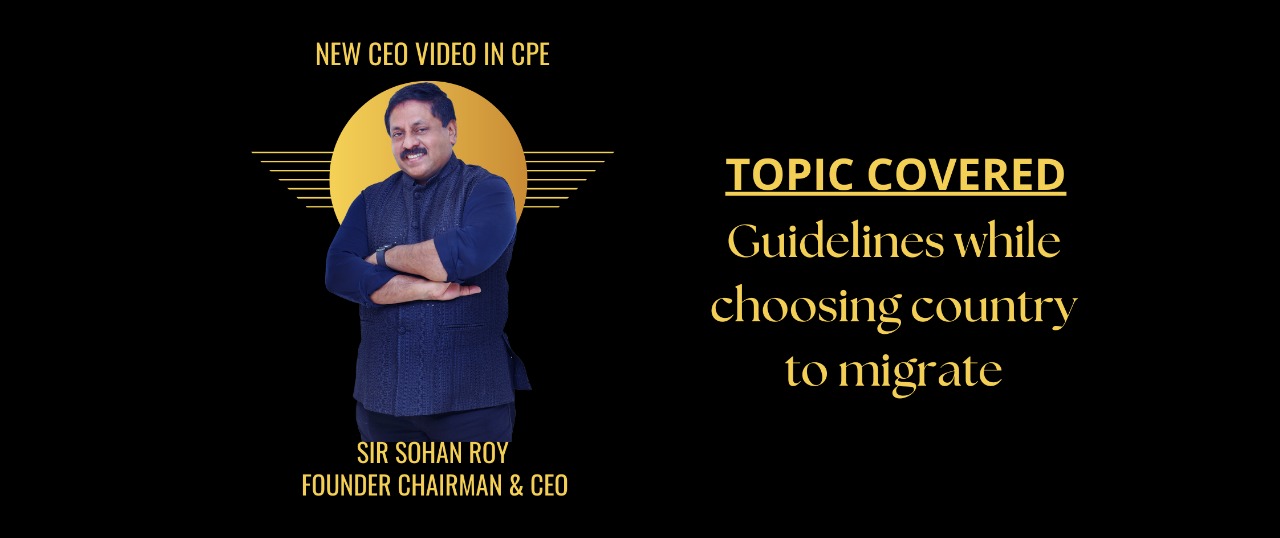 Effism | Aries Online Job Diary | Login