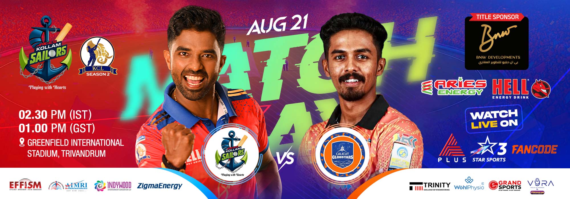 Effism | Aries Online Job Diary | Login