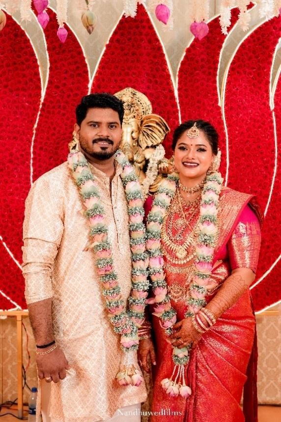 Effism | Aries Online Job Diary | Login