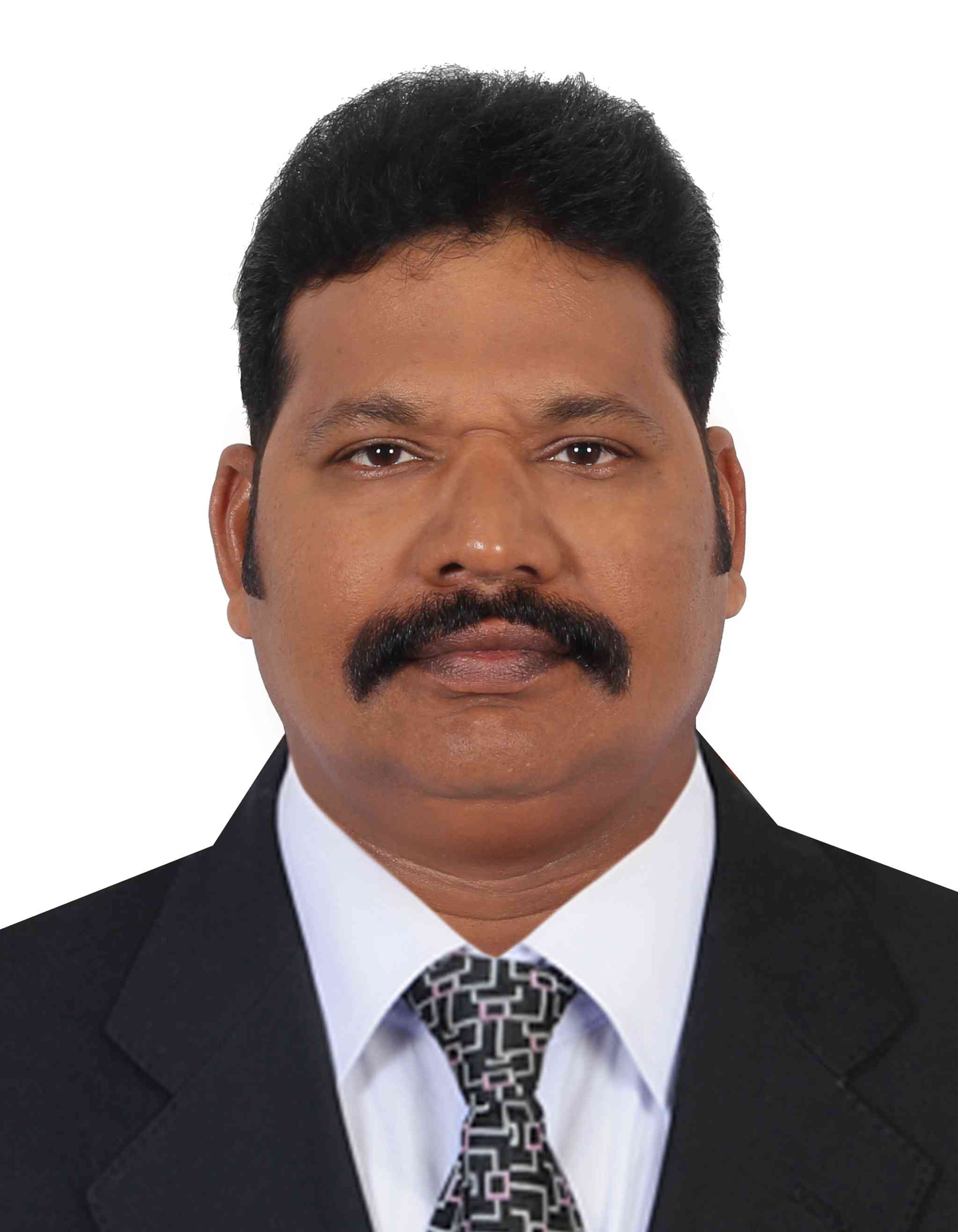 Effism | Aries Online Job Diary | Login