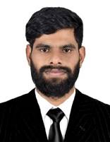 Effism | Aries Online Job Diary | Login