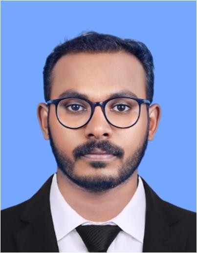 Effism | Aries Online Job Diary | Login