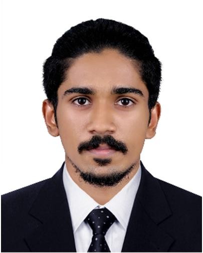 EFFISM | Aries Online Job Diary | Login