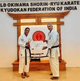 Effism | Aries Online Job Diary | Login