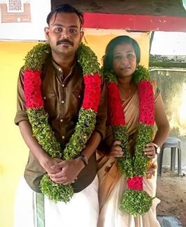 Effism | Aries Online Job Diary | Login