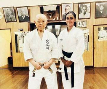 Effism | Aries Online Job Diary | Login