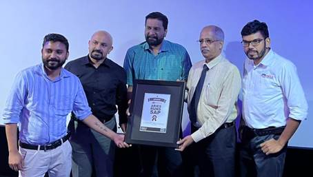 Effism | Aries Online Job Diary | Login