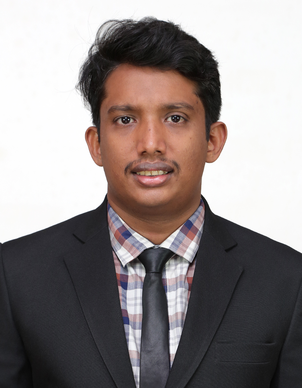 Effism | Aries Online Job Diary | Login