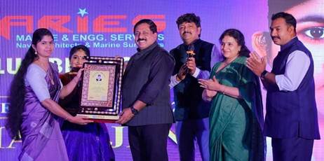 Effism | Aries Online Job Diary | Login