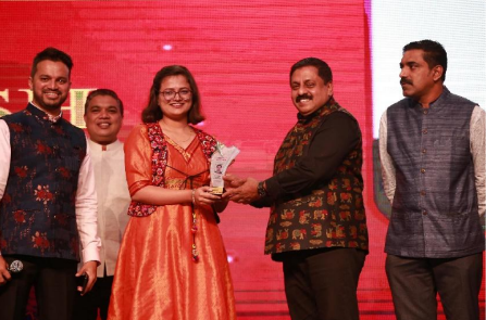 Effism | Aries Online Job Diary | Login