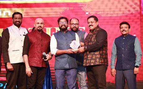 Effism | Aries Online Job Diary | Login