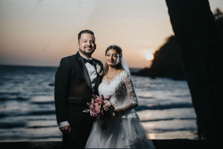 Effism | Aries Online Job Diary | Login