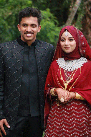 Effism | Aries Online Job Diary | Login