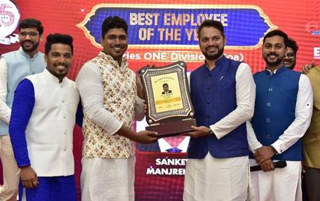 Effism | Aries Online Job Diary | Login