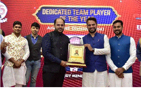 Effism | Aries Online Job Diary | Login