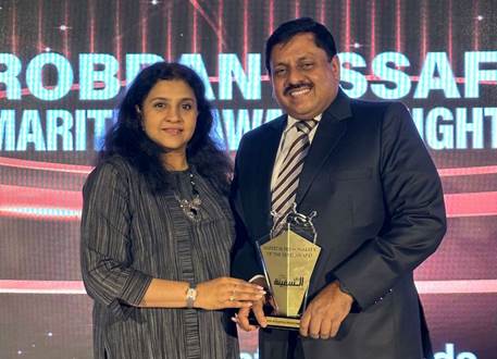 Effism | Aries Online Job Diary | Login