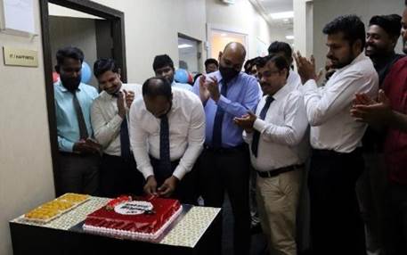 Effism | Aries Online Job Diary | Login