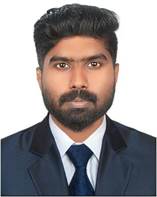 Effism | Aries Online Job Diary | Login