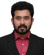 Effism | Aries Online Job Diary | Login