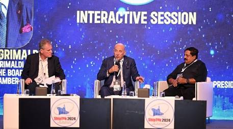 Effism | Aries Online Job Diary | Login